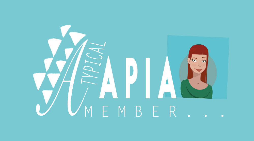 A typical APIA member... - Auckland Property Investors Association