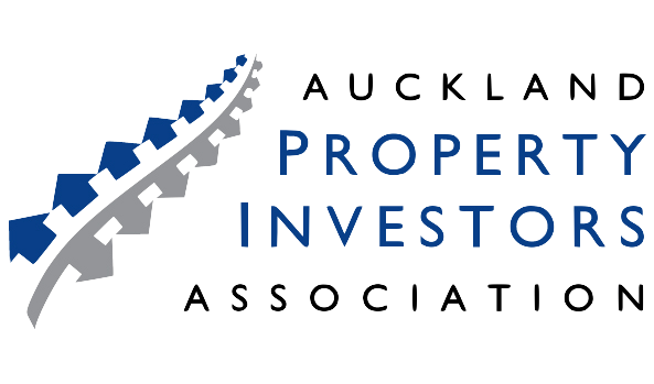 The Good Home Howick - Auckland Property Investors Association