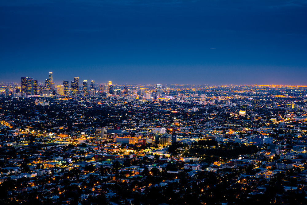 Upping the ante: The NPS-UD 2020 and its effects on property owners ...