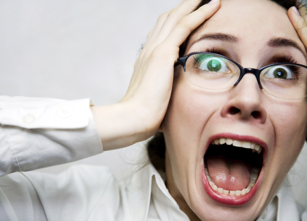 How to deal with difficult tenants - Auckland Property Investors ...