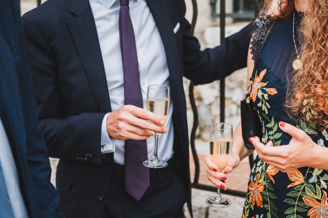 Auckland Property Investors Association - APIA