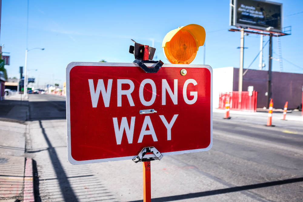 How do you know when a property is wrong for you? - Auckland Property ...