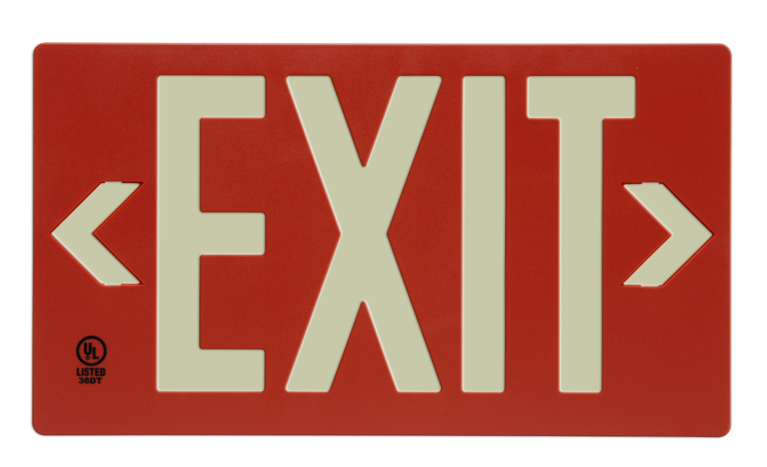 What is Your Property Exit Plan? - Auckland Property Investors Association