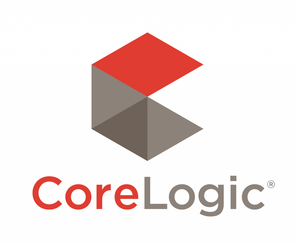 CoreLogic - Auckland Property Investors Association