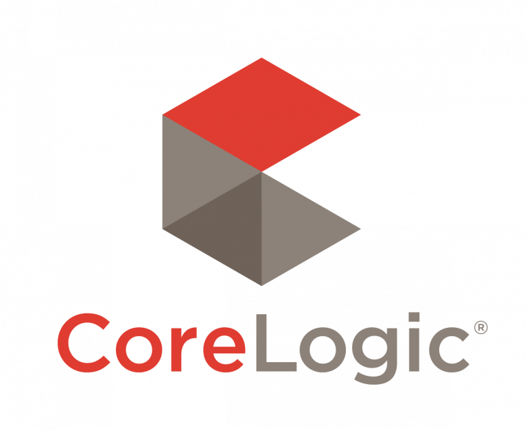 CoreLogic - Auckland Property Investors Association
