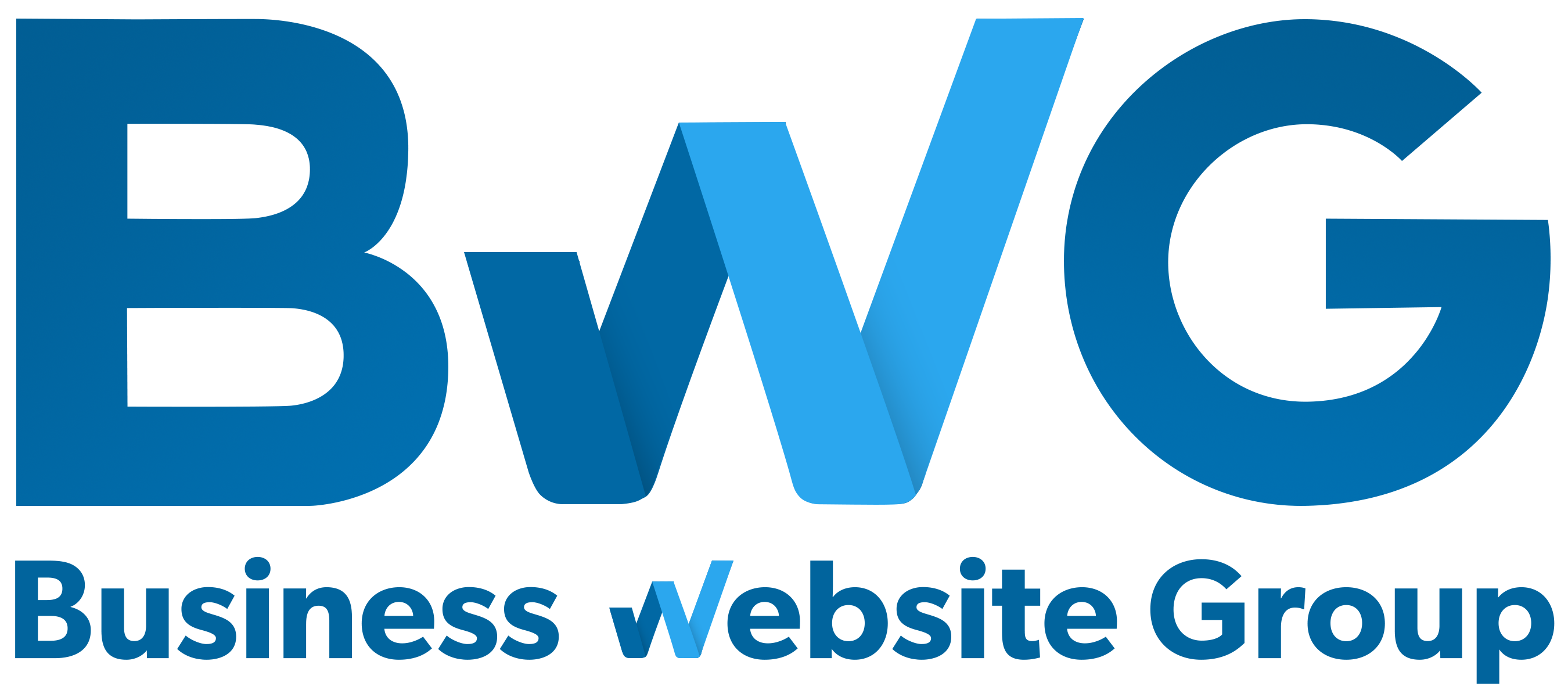 Business Website Group - Auckland Property Investors Association