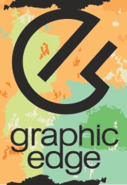 Graphic Edge Ltd - Auckland Property Investors Association