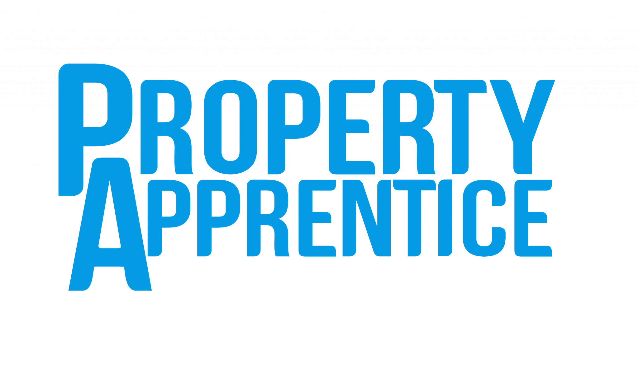 Haigh Lyon Lawyers - Auckland Property Investors Association