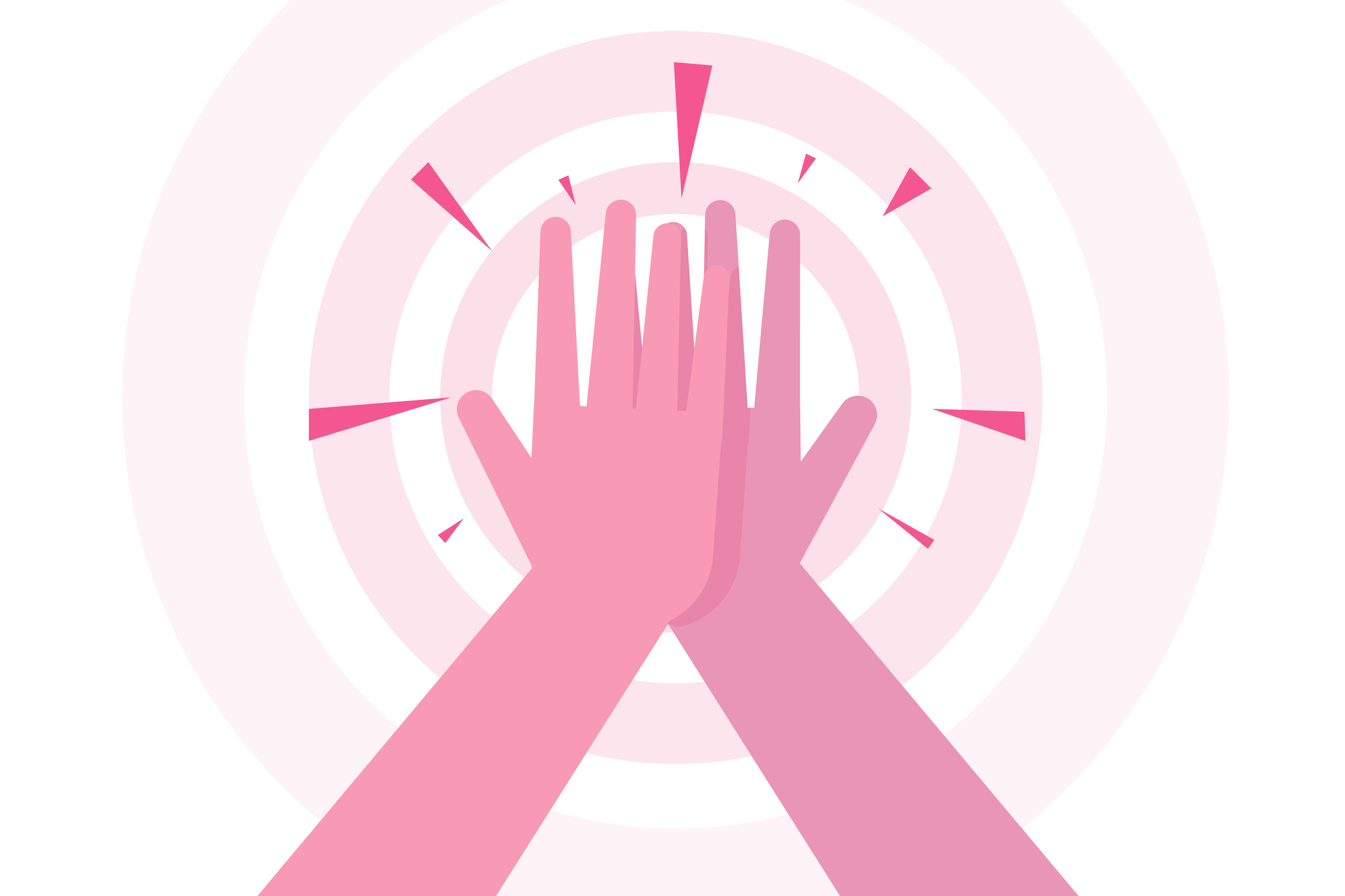 How to ace investing: APIA open night - Auckland Property Investors ...