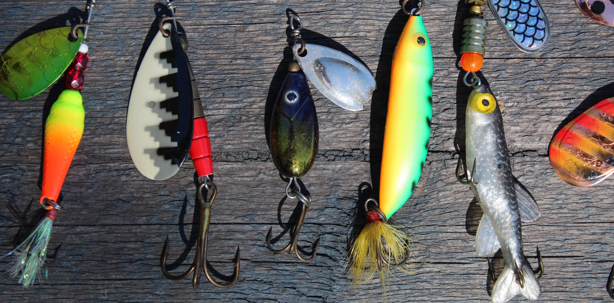 Transacting properties: fish hooks to watch out for in 2021 - Auckland ...