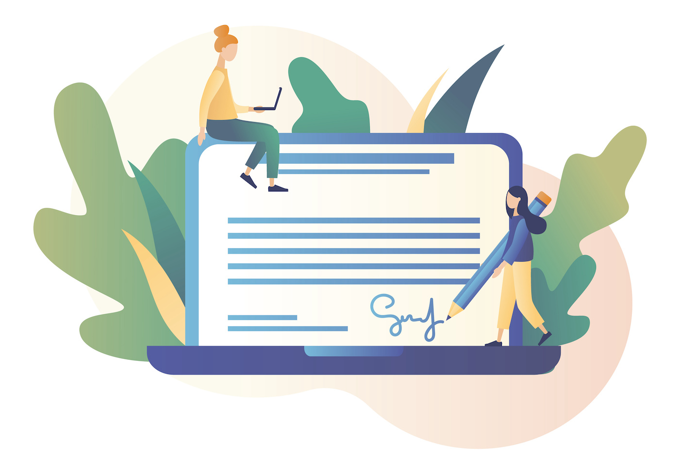 How fixed-priced is a fixed-price contract? - Auckland Property ...