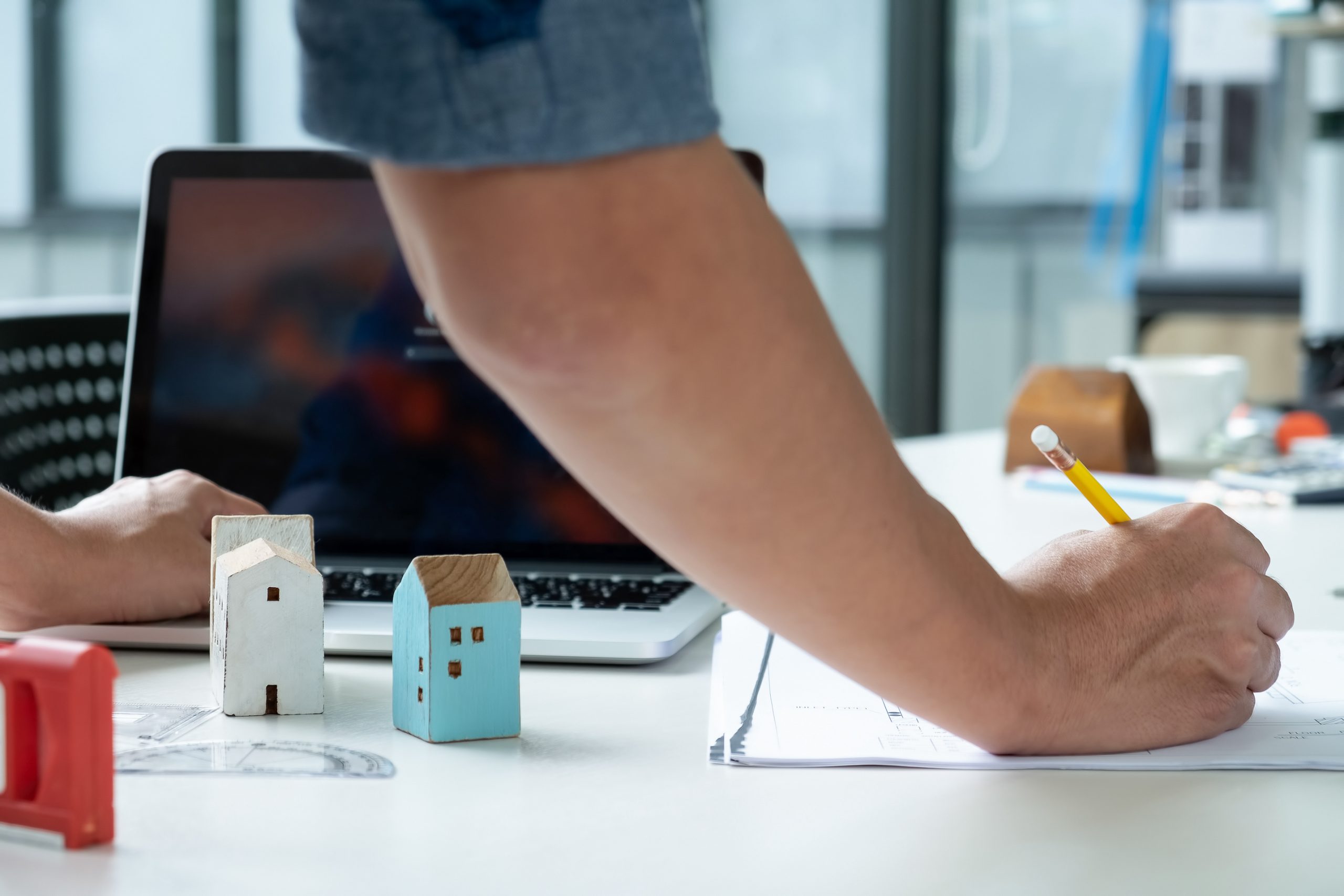 Chattel valuation and how it can improve your cashflow - Auckland ...
