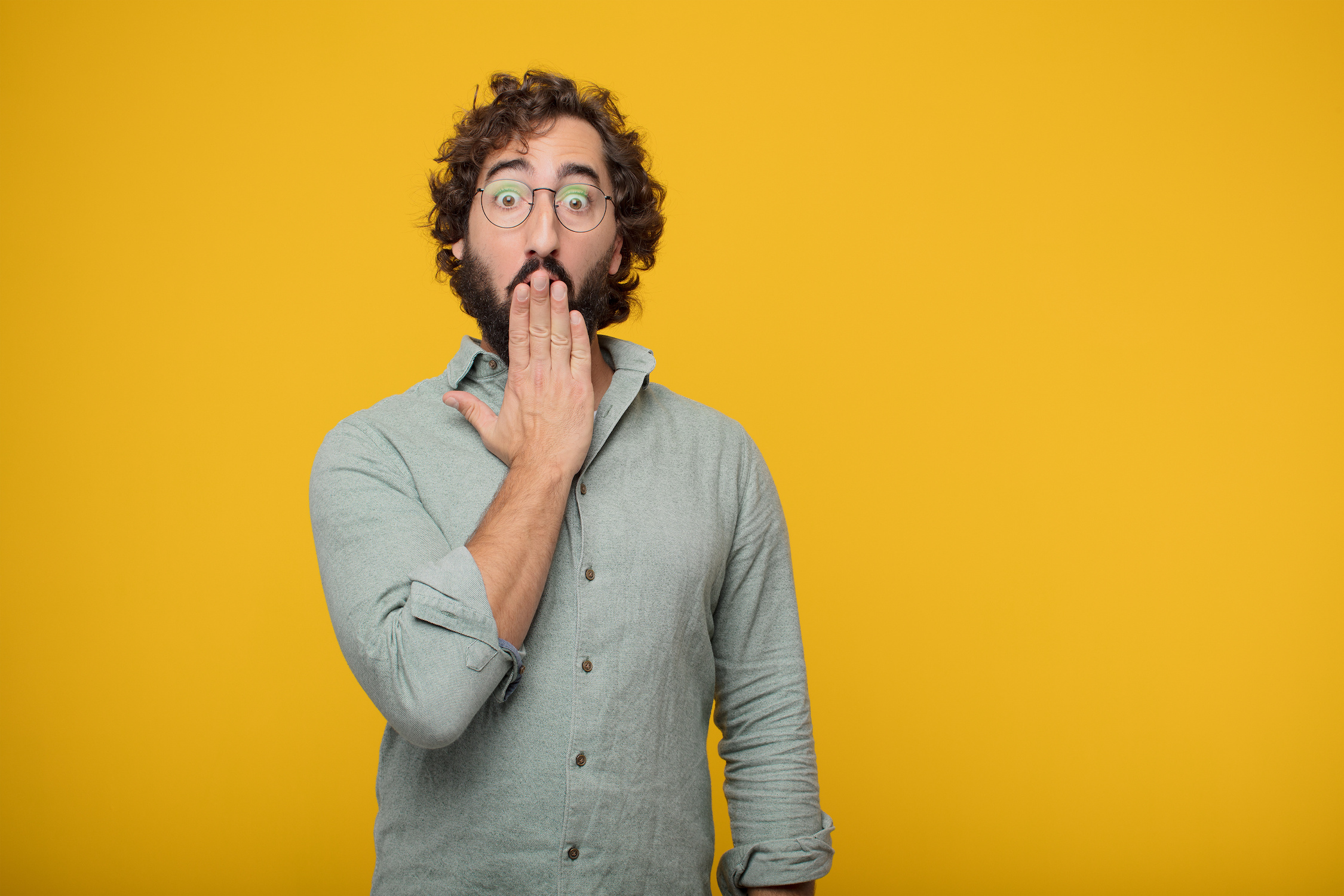 So your property manager did a boo-boo... - Auckland Property Investors ...