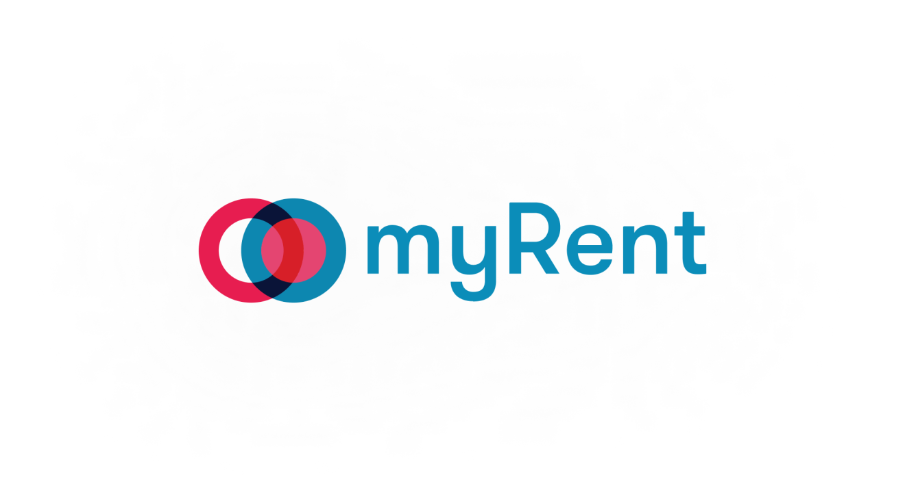myRent - Auckland Property Investors Association