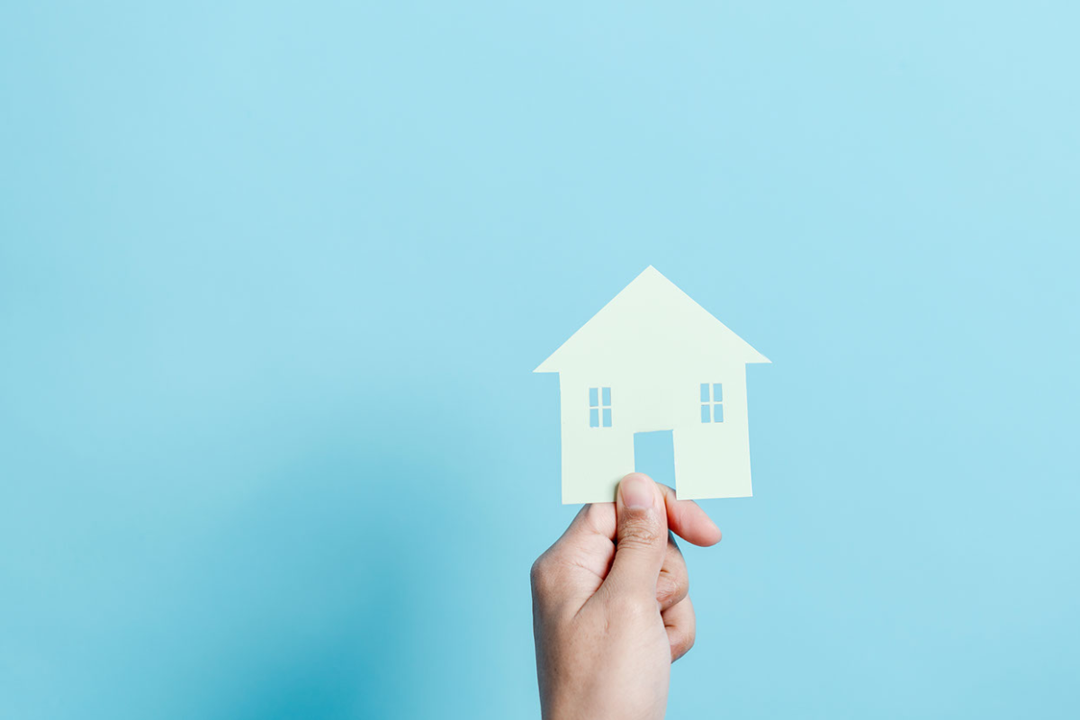 How to optimise your insurance cover with the right excess - APIA