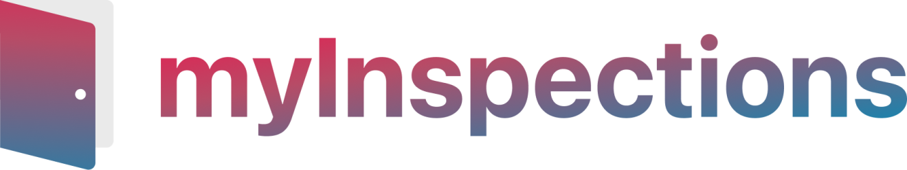 myInspections App - Auckland Property Investors Association