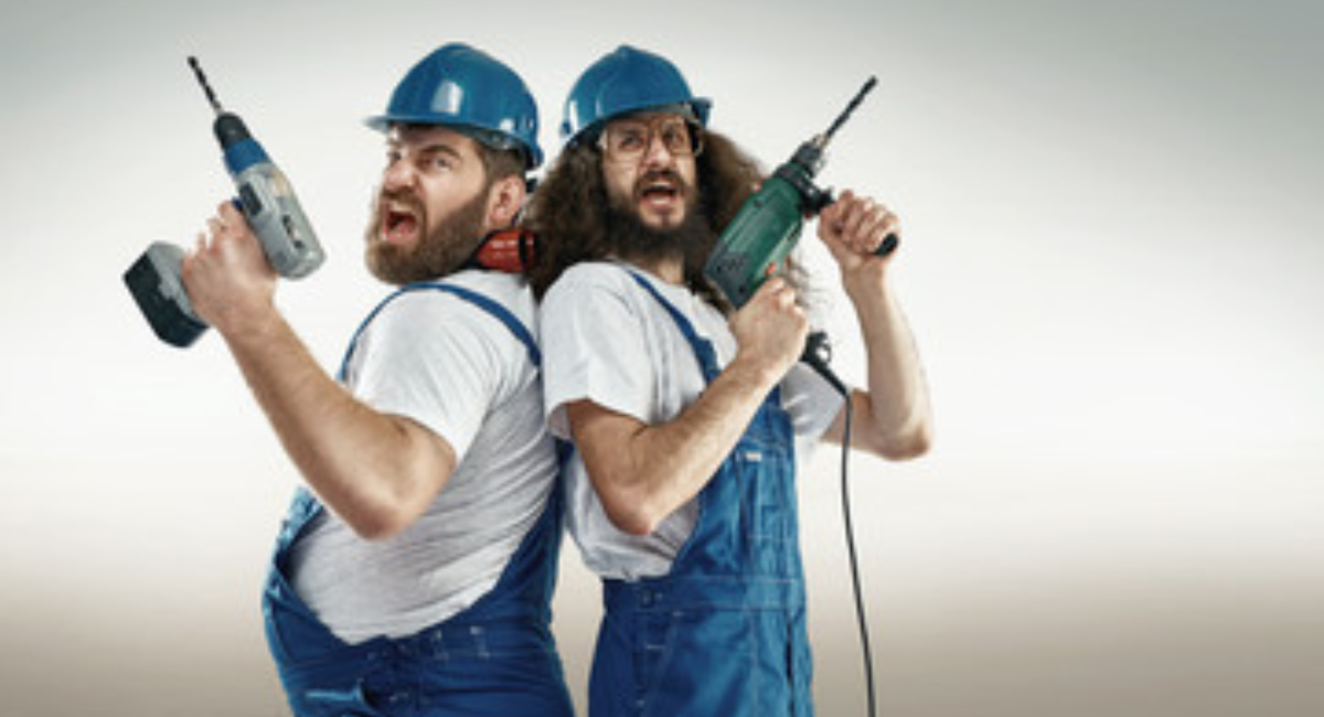 APIA x Bunnings: Trade expo for Auckland property investors - Auckland ...