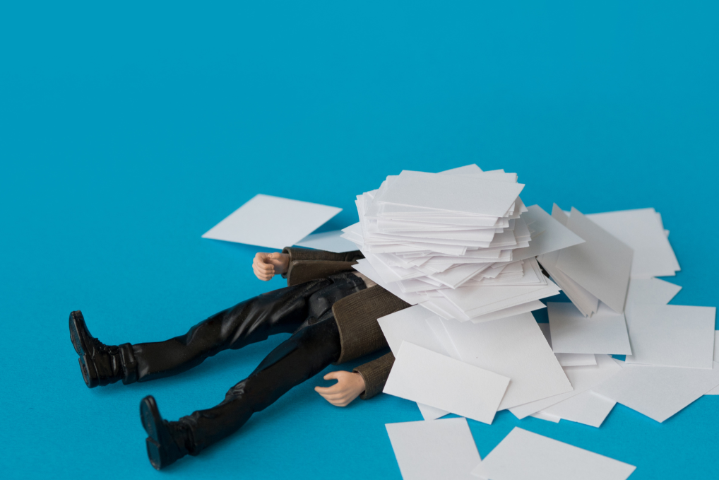 Healthy homes certification scheme is effectively a rental WOF ...