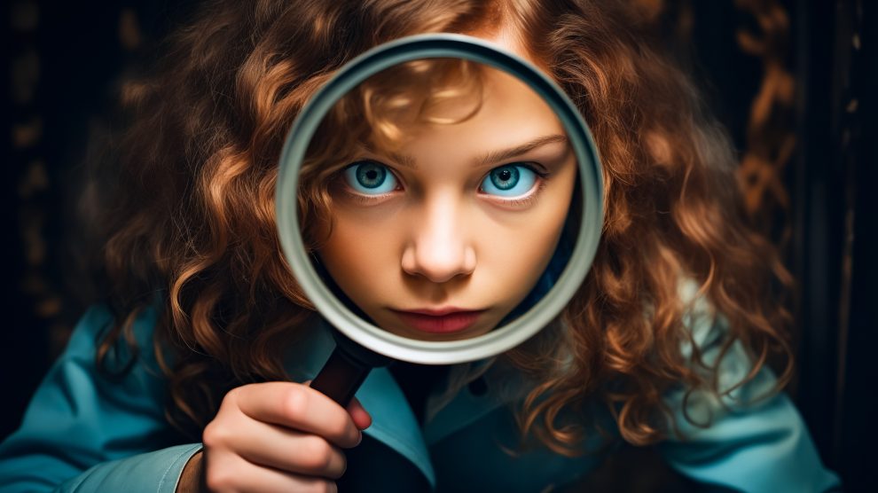 APIA TV Archive - Auckland Property Investors Association