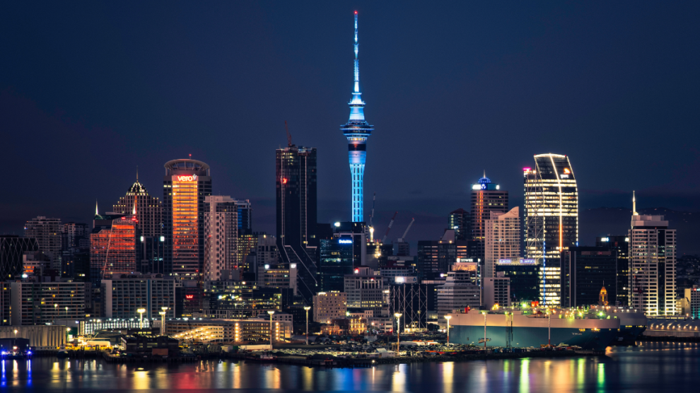 APIA TV Archive - Auckland Property Investors Association