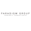 Paradigm Group - Auckland Property Investors Association