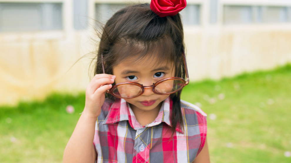 Auckland Property Investors Association - APIA