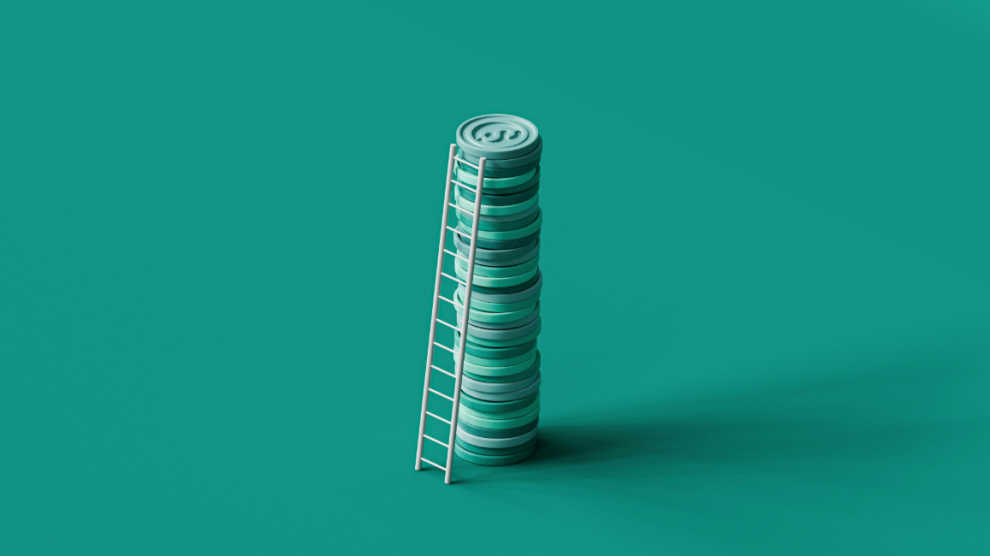 APIA TV Archive - Auckland Property Investors Association