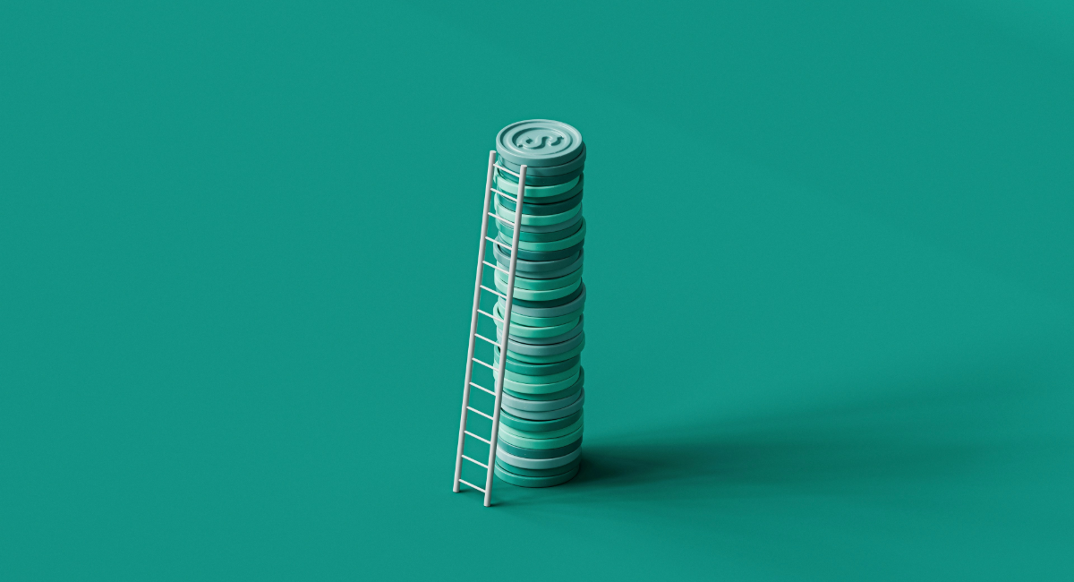 Cashflow Mastery: Making Numbers Work in Today’s Market - Auckland ...