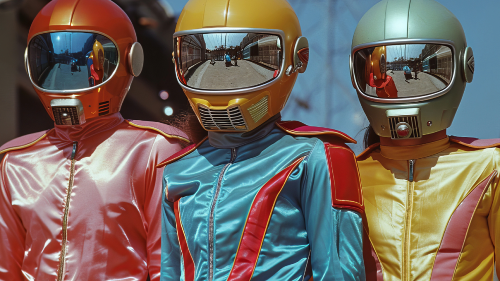 Auckland Property Investors Association - APIA