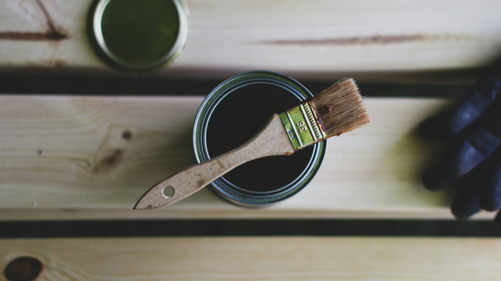 Auckland Property Investors Association - APIA