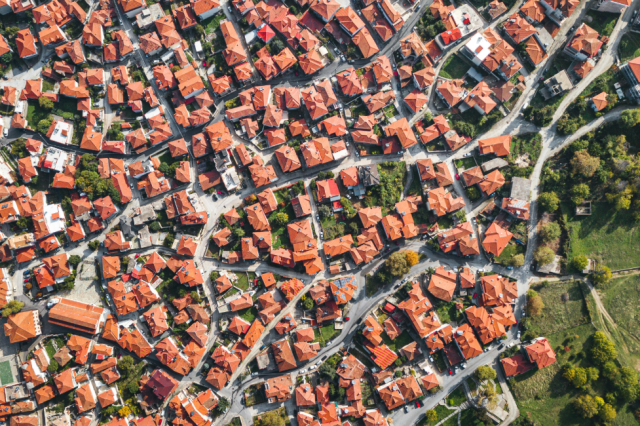 Auckland Property Investors Association - APIA