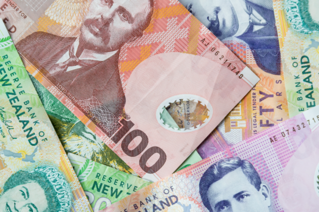 Auckland Property Investors Association - APIA