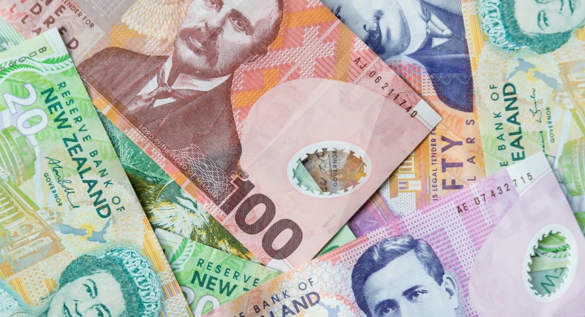 Goldmine or Money Pit? The Insurance Truths Every Investor Must Know ...