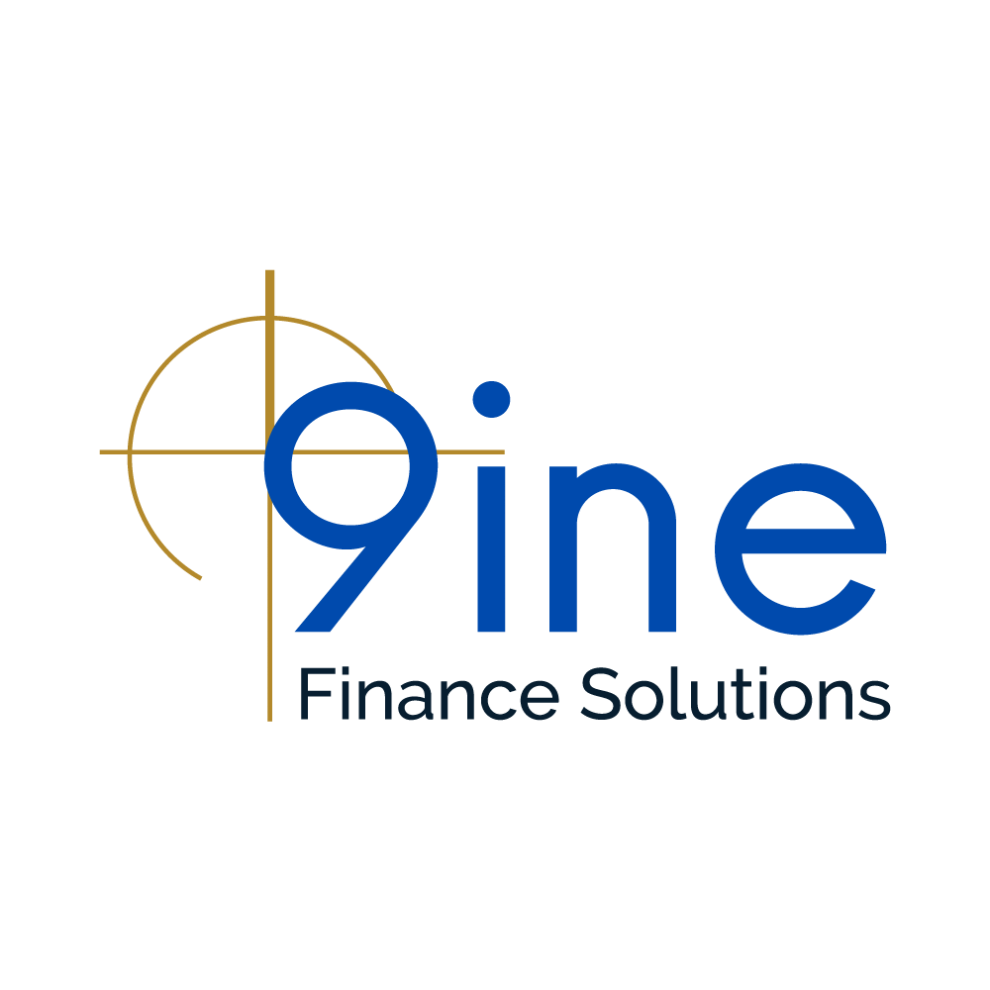 9ine Finance Solutions Limited - Auckland Property Investors Association