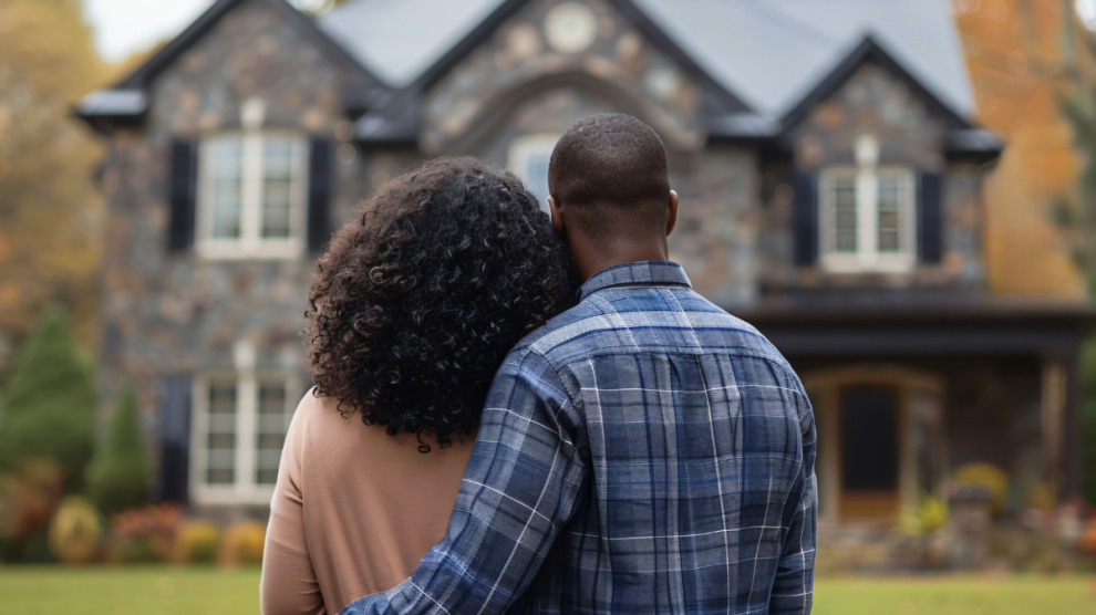 Auckland Property Investors Association - APIA