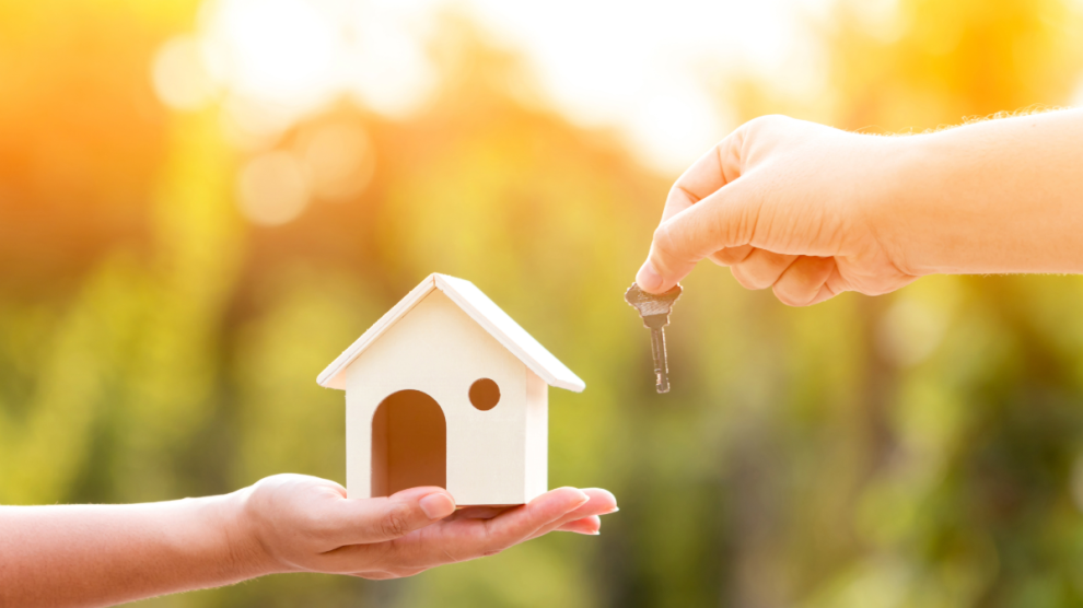 Auckland Property Investors Association - APIA