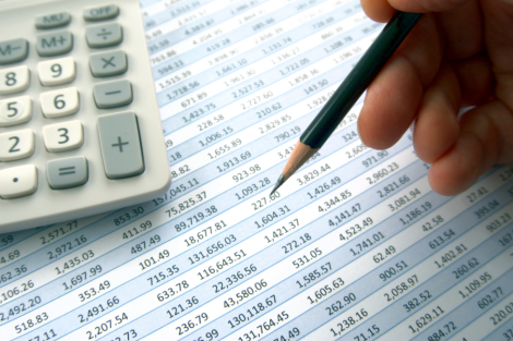 Auckland Property Investors Association - APIA