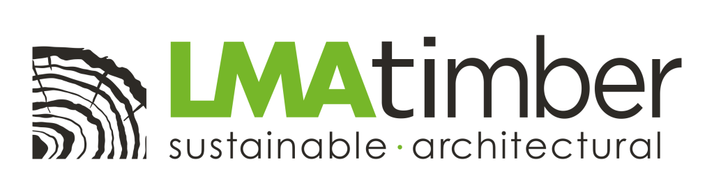LMA Timber - Auckland Property Investors Association