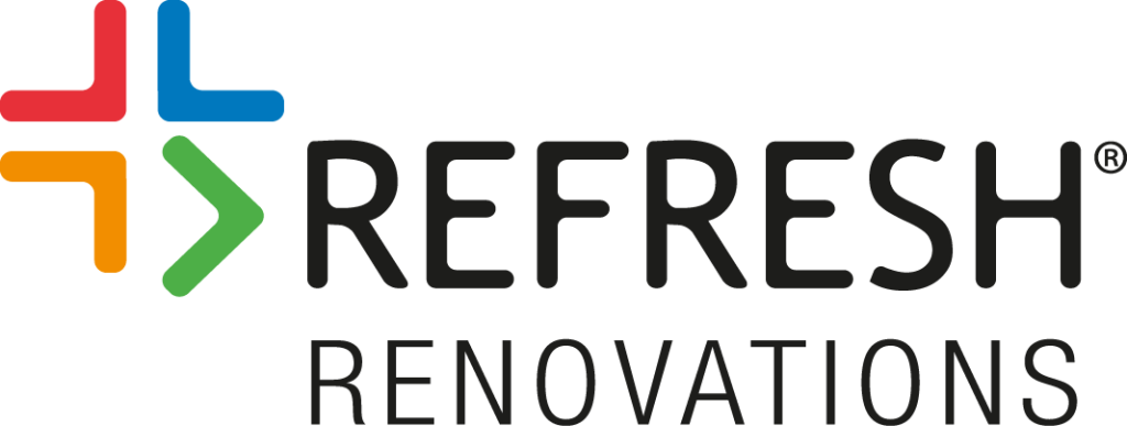Refresh working site - Auckland Property Investors Association